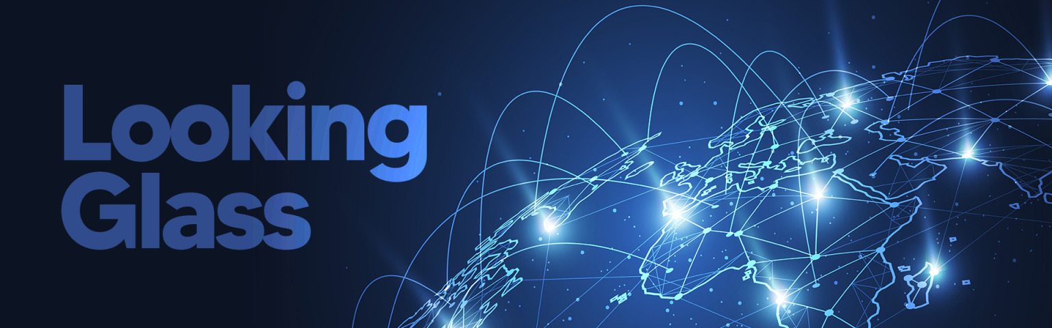 Looking Glass - BBG Fibra - Internet Fibra Óptica - Ferramenta de ...